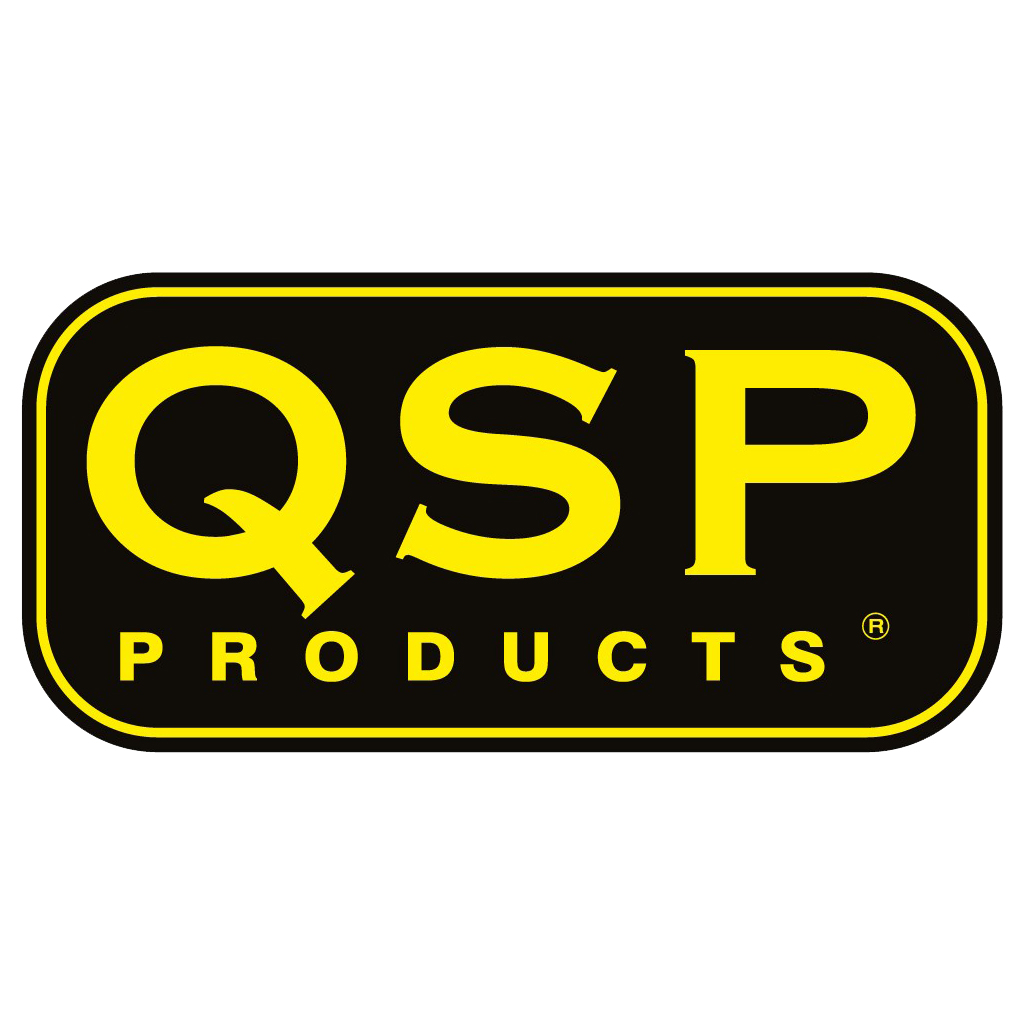 QSP Racing Products