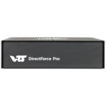 VRS DirectForce Upgradable uDFP20 Wheel Base - Simgames EU