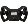 VRS Lite Formula Wheel - Simgames EU